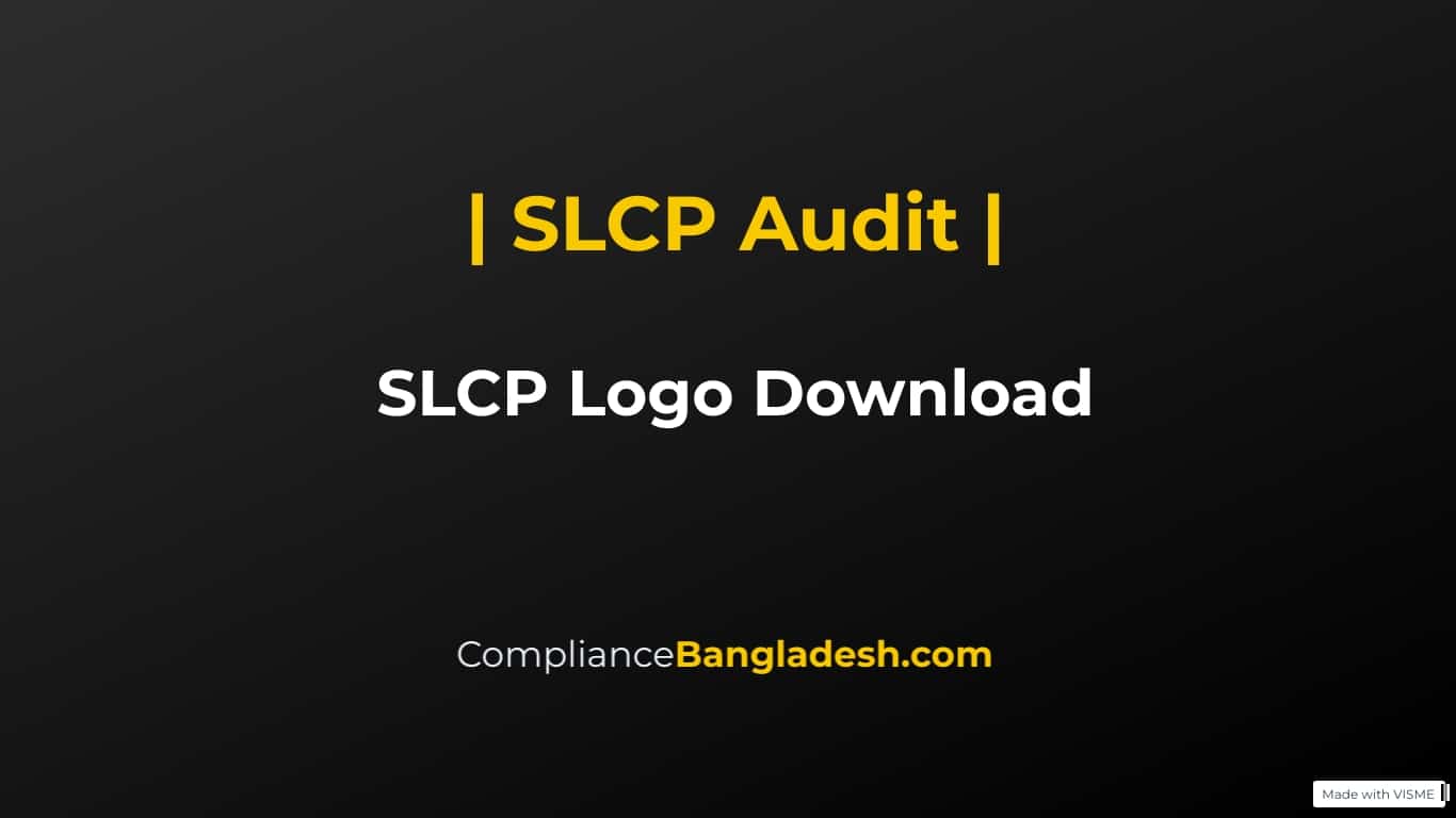 SLCP Logo Download | Jpeg | PNG