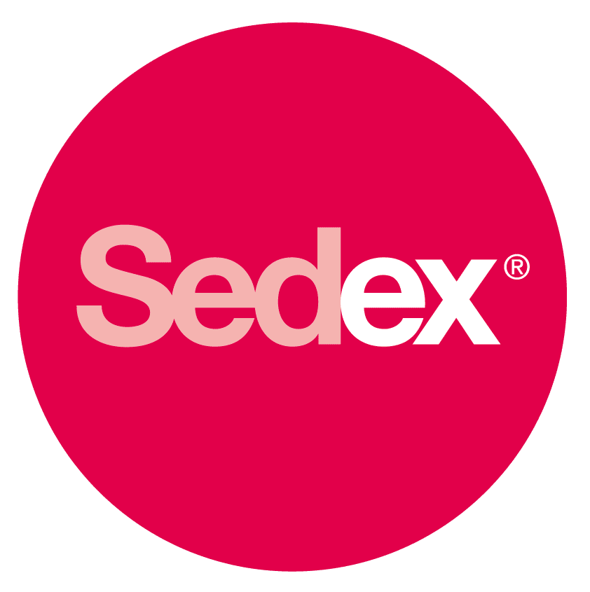 Sedex Logo Download | JEPG | PNG | Vector