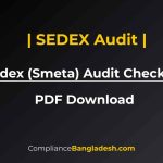 Compliance Bangladesh | HR & Compliance E-Learning Platform